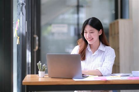 Cpf Calculator Accurate Contribution For Optimal Planning