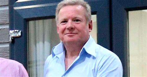 Hacemos Periodismo Infobae