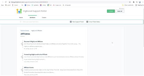 how to bill clients using gohighlevel in agency unlimited a step by