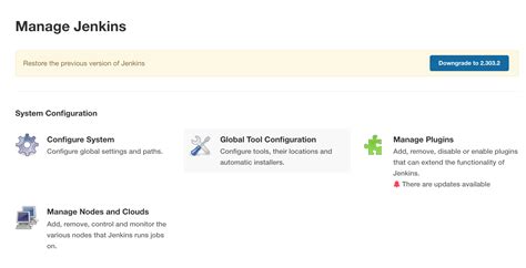 how to run ansible playbook from jenkins [3 easy methods]