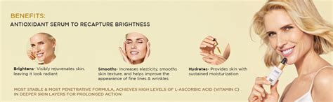 Isdin Isdinceutics Flavo C Serum 30ml Vitamin C And Ginkgo Biloba