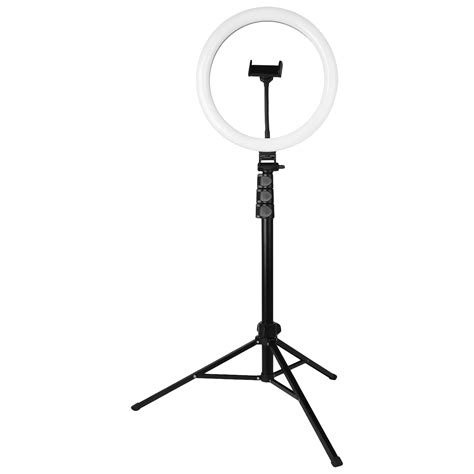 Buy Ring Lights For Influencers Online At Best Prices Croma