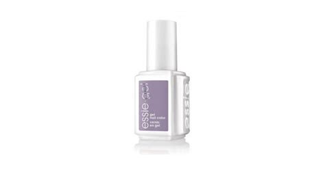 Essie Gel Nail Color 125ml 1080g Girly Grunge