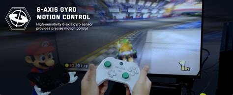 Joso Mobile Gaming Controller For Tablet Ipad Iphone Android Wireless Gamepad With