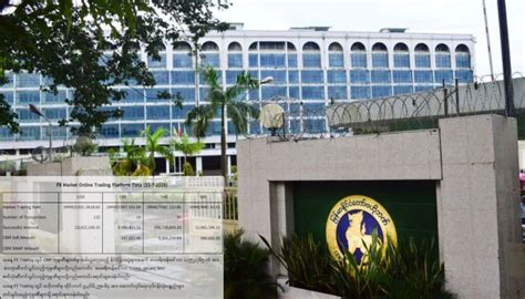 Cmp ကုမ္ပဏီများထံမှ ဝယ်ယူထားသည့် နိုင်ငံခြားငွေများမှ စားသုံးဆီအတွက် ဒေါ်လာ ၁ ဒသမ ၇ သန်းကျော်န