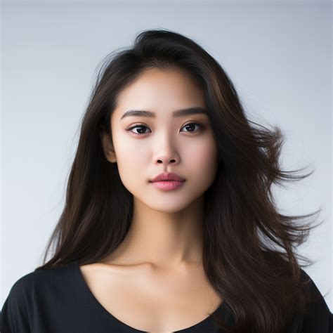 田园午后ai摄影春日白洮 站酷zcool