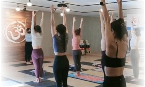 필라테스 자격증 종류와 취득방법은 네이버 블로그