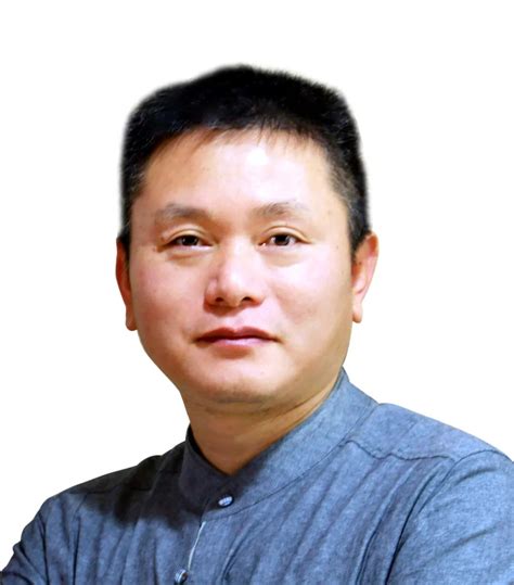 湖北省青年书协书法篆刻传习班第二期招生启事 书法培训招生信息 邓丁生书法篆刻