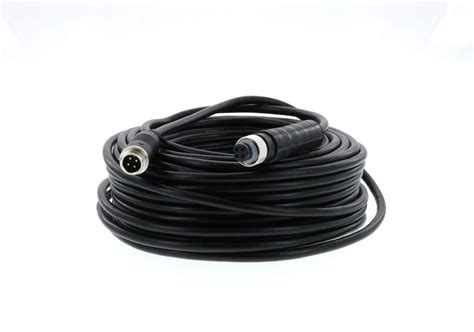 CABLE Extension 4 PIN 10M Vignal Vignal Group