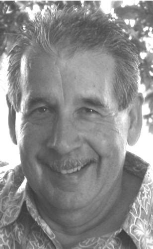 William Brewster Obituary Napa Ca 1944 2016