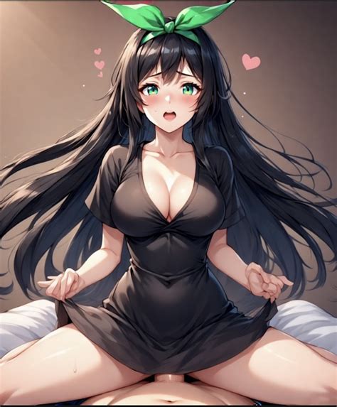 Rule 34 Ai Generated Breasts Clothed Sex Cowgirl Position Curvy