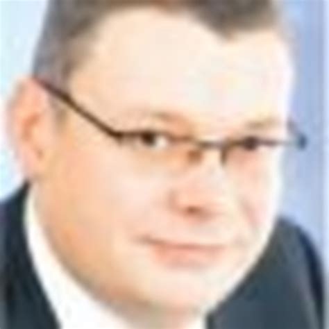 Marcin Piasecki Jak Sięgnąć Po Osiem Miliardów Gazetaprawna Pl