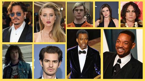 Most Searched People On Google In Qb Blog