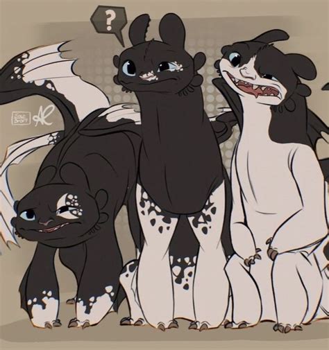 Épinglé Par Frasievee Sur Dessin Dessin De Dragon Dessins Mignons