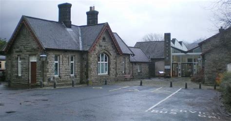 Dales Countryside Museum Hawes Visitor Information And Reviews