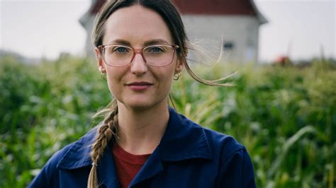 Elocution Fermentation And Solving Food Insecurity