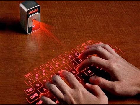 New Technology Of USB Software Program Safety Dongle 1StopFiles