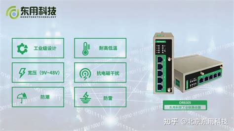 看门狗程序是什么？什么是看门狗机制？ 知乎