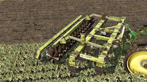 Razol Araplow Fs25 Kingmods