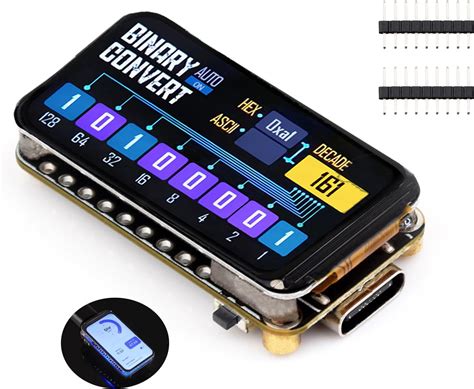 Lilygo T Display S3 Esp32 S3 191 Inch Rm67162 Amoled