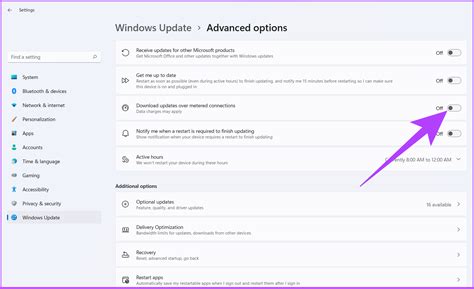 Ways To Turn Off Automatic Updates On Windows Guiding Tech