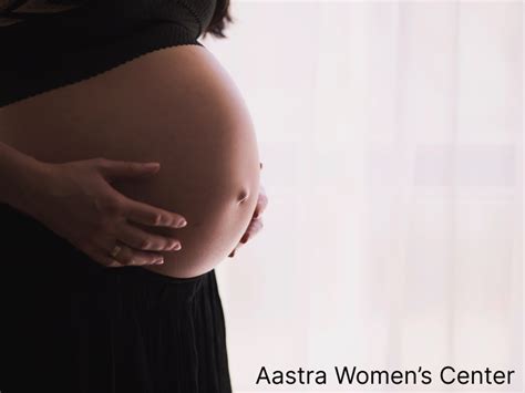 The Pros And Cons Of Birth Control Pills Aastra Womens Center
