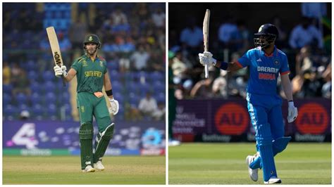 Ind Vs Sa Dream11 Prediction 3rd Odi Playing Xi Fantasy Cricket Tips