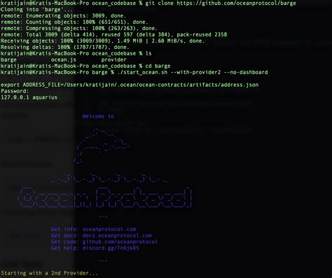 Github Jainkrati Buildonocean Recordings Study Material For The Bootcamp I Conduct For