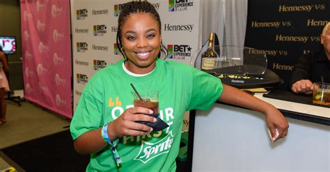 Espn Suspends Host Jemele Hill Over Nfl Tweets Cbs Philadelphia