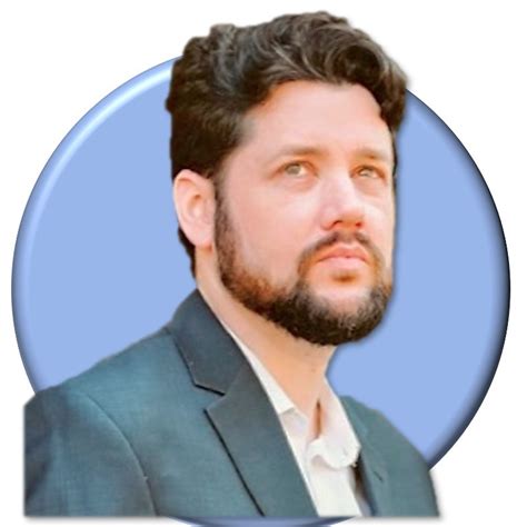 Christopher Nelson Linkedin