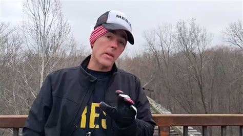 About Jonathan Lee Riches Investigates