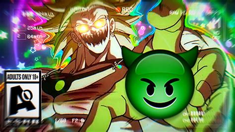 Mtg Psychonatural🎶anime Edit Funk🍞dbs Ninpexalvinegr0 Youtube