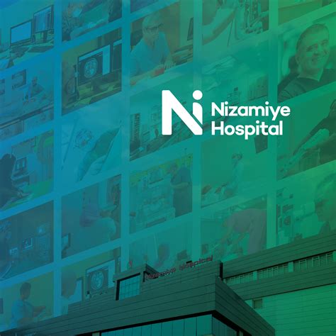 Assoc Prof Ahmed Adamu Added Assoc Prof Ahmed Adamu