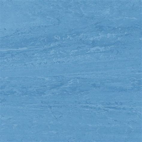 Polyflor Polyflex Plus Vinyl Tile Tradechoice Carpet And Flooring