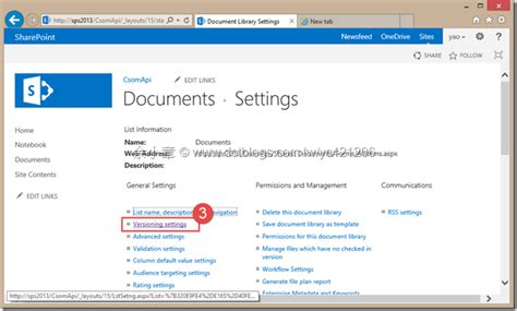 Cnet Sharepoint 2013 如何利用 Csom 下載特定檔案 余小章 大內殿堂 點部落
