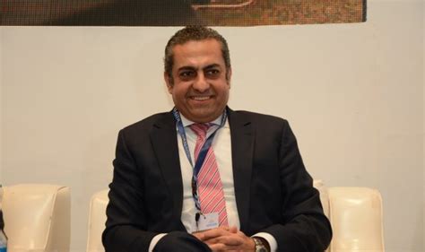 نائب وزير الإسكان المنصورة الجديدة تشهد طرح أول وحدات سكنية بـ2019