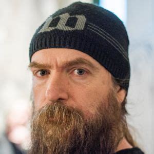 Zakk Wylde Guitar Lessons And Guitar Tabs
