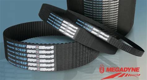 Rubber Aritech Timing Belts At ₹ 99piece In Surat Id 22103432348
