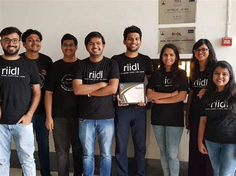 A Peek Into The Startup Incubation Drives Of India S Next Rung Campuses Company Start Ups