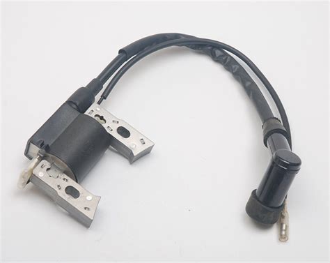 Amazon Lumix GC Ignition Coil Module For Powermate Proforce