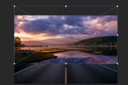 How To Blend Layers In Photoshop BEST Methods