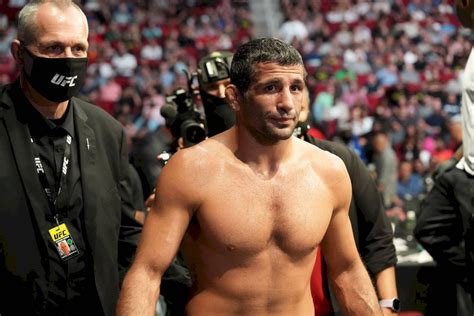 [100 ] Beneil Dariush Wallpapers