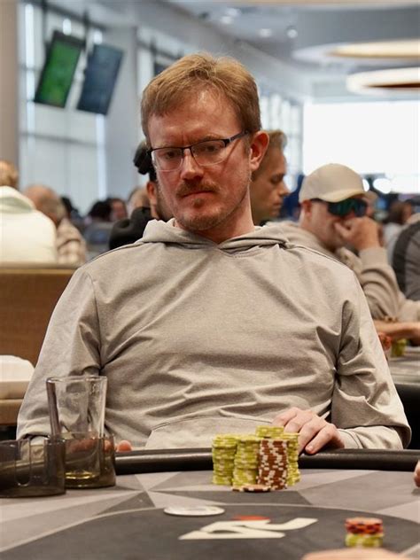 Mspt Player Details Tim Christensen
