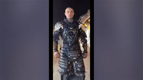 Real Name Nemanja Calix 28 Years Old Height 193cm Instagram Nemo Calix Fyp Fypシ Foryou