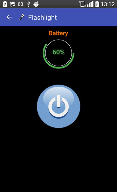 Compass Apk For Android Download