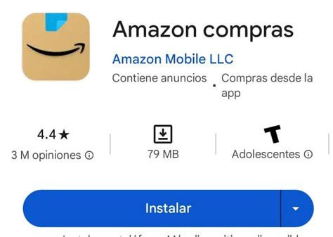 Aplicaciones Para Rastrear Las Mejores Ofertas Del Buen Fin 2023
