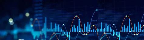 Analytics Lighthouse Erp