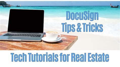 How To Use A Radio Button In Docusign Docusign Techtutorials Howto Youtube