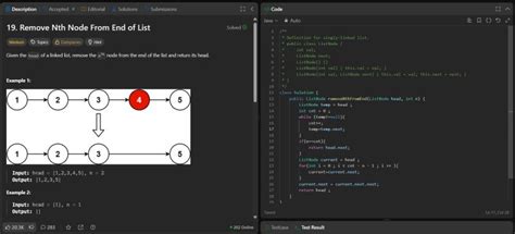 100daysofleetcode 100daysofcode 100daysofleetcode Javaprogramming