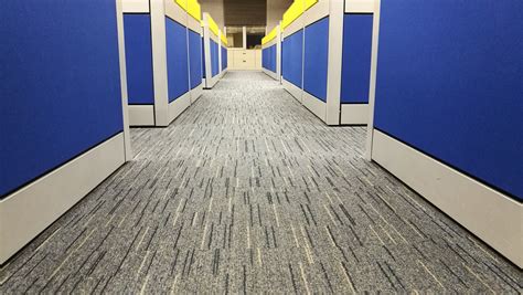 Revitalizing Spaces The Power Of Adaptive Reuse In Commercial Real Estate